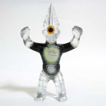 GALAXY PEOPLE RELEASE ARCHIVE. | Galaxy People